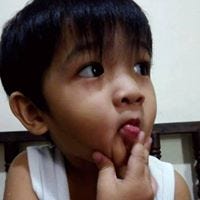 John Spn on Medium curated some lists