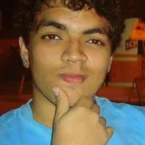 Eduardo Gomes – Medium