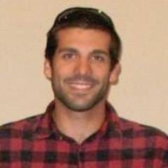 Michael Cava – Medium