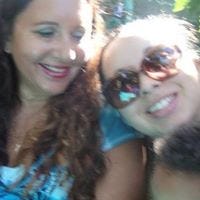 About – Pamela Roderick – Medium