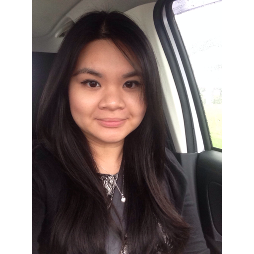 jolene loh – Medium