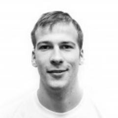 Andrew Paliga – Medium