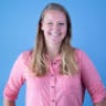 Natalie Bluhm – Medium