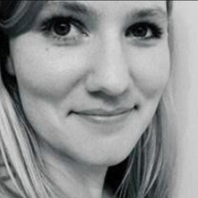 kristin lenz – Medium