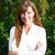 Andrea Boren – Medium