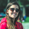 Kelsey Proctor – Medium