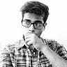Kunal verma – Medium