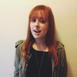 Stephanie Koithan – Medium