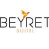 Beyret Dijital – Medium