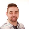 Christian Weiß – Medium