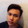 welly gunawan – Medium