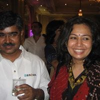 Meha Jayaswal – Medium