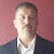 Jonathan G Murray – Medium