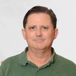 Jeff Ratcliff – Medium