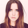 Morgan Hass – Medium