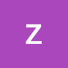 zomorod zomorod – Medium