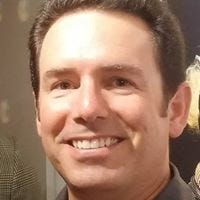 Shawn D. – Medium
