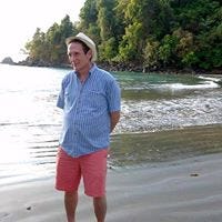 Hal Jay Greene – Medium