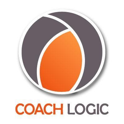 Coach Logic – Medium