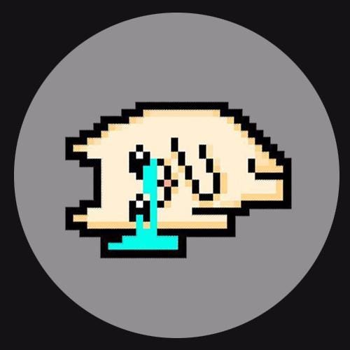 Max Kochetov – Medium