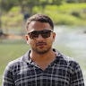 karthik sundar on Medium curated some lists