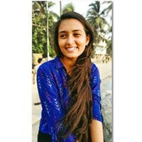 Kamaya Pol – Medium