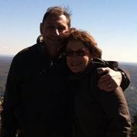 Mike Lebeaux – Medium