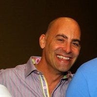 Dan Piraino – Medium