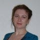 Simona Dragan – Medium