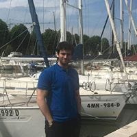 Rahif Kassab – Medium