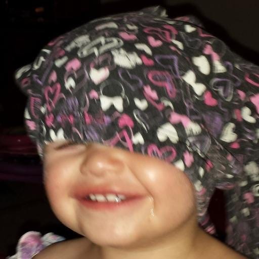 Darci – Medium