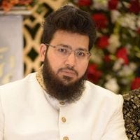 Sabih Khan – Medium