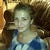 Natalie Sweeney – Medium