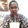Krithika – Medium