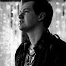Matthew Cancilla – Medium