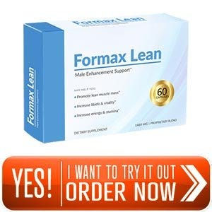 formaxleanpill – Medium
