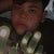 Muhammad Daniel Aiman Bin Rezal – Medium
