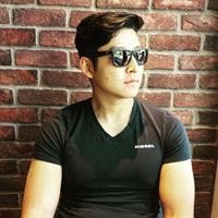 Kelvin Mu – Medium