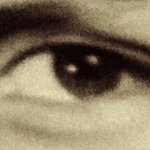 Moon Eyes – Medium