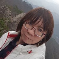 Buyankhishig Ganchimeg – Medium