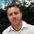 Brian Gilbert – Medium