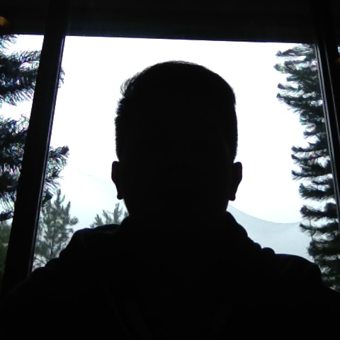 Cedric Reyes – Medium