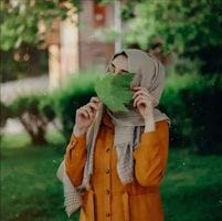 Robaiya Tabassum – Medium