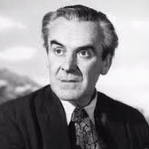 Jim Thornton – Medium