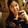 denise liu – Medium