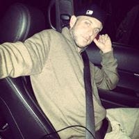 Jason Riley – Medium