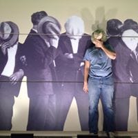 Jason Shoup – Medium