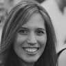 Teresa Reilly – Medium
