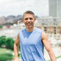 Rick Zambrano – Medium