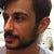 Ionut Rus – Medium